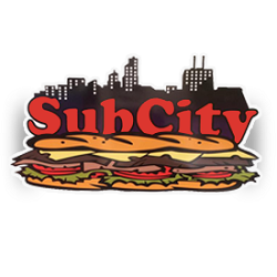 Sub City - The Hill Menu & Delivery or Take out Cedar Falls IA 50613 ...