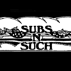 Subs-N-Such Menu & Delivery Manhattan KS 66502 | EatStreet.com