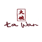 Ta Wan Thai Restaurant Menu & Delivery or Take out Algonquin IL 60102 ...