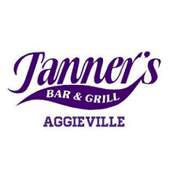 Tanner's Bar & Grill Menu & Delivery Manhattan KS 66502 | EatStreet.com