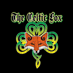 The Celtic Fox Irish Pub & Restaurant Menu & Delivery or Take out ...