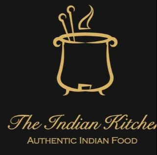 The Indian Kitchen Menu & Delivery or Take out Wilsonville OR 97070 ...