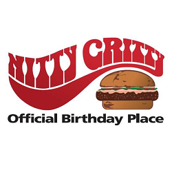 Nitty Gritty - Sun Prairie Menu & Delivery or Take out Sun Prairie WI ...