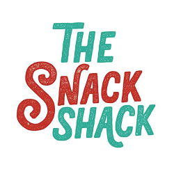The Snack Shack Menu Waterloo IA 50702 | EatStreet.com