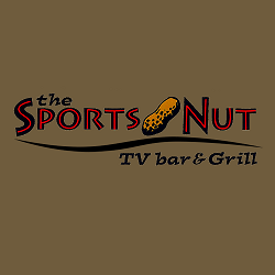 The Sports Nut Menu & Delivery La Crosse WI 54603 | EatStreet.com
