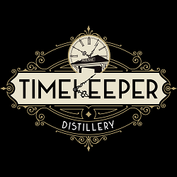 Timekeeper Distillery Menu & Delivery or Take out Wausau WI 54403 ...