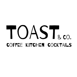 Toast & Co. Menu & Delivery De Pere WI 54115 | EatStreet.com