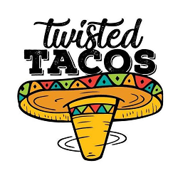 Twisted Tacos Food Truck Menu & Takeout Saint Charles MO 63301 ...