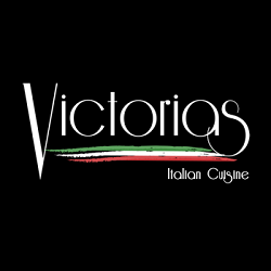Victoria's Italian