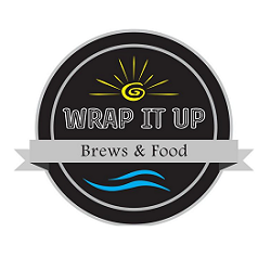 Wrap It Up Menu & Delivery or Take out Manitowoc WI 54220 | EatStreet.com